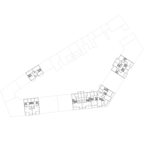 Rapp+Rapp ⁄ Hoch der Isar